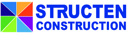 Structen Construction